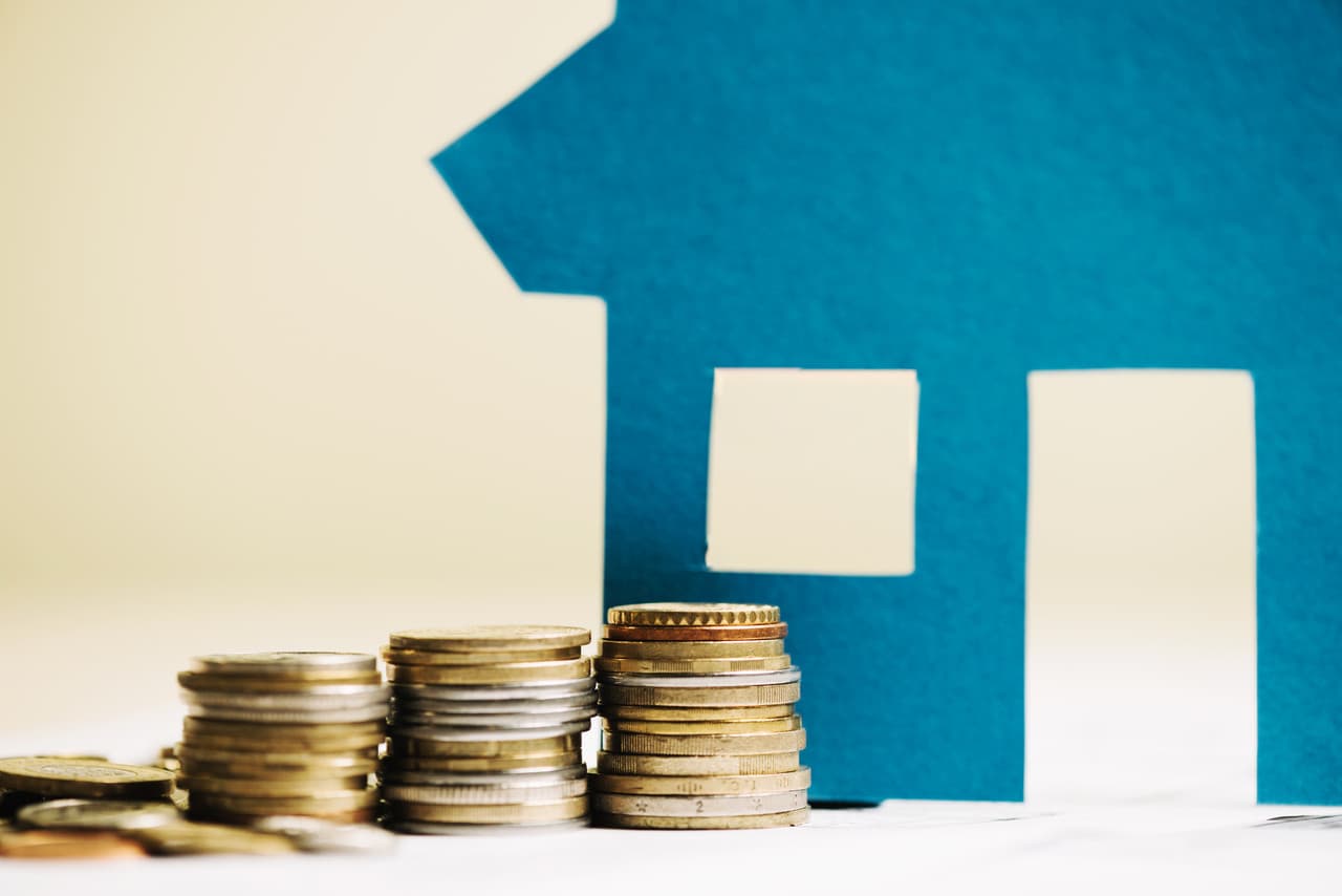 What Is a Structured Settlement Annuity? The Complete 2026 Guide